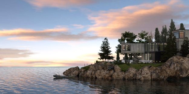 Young Architect Guide: 11 Top Rendering Software Apps and Plugins