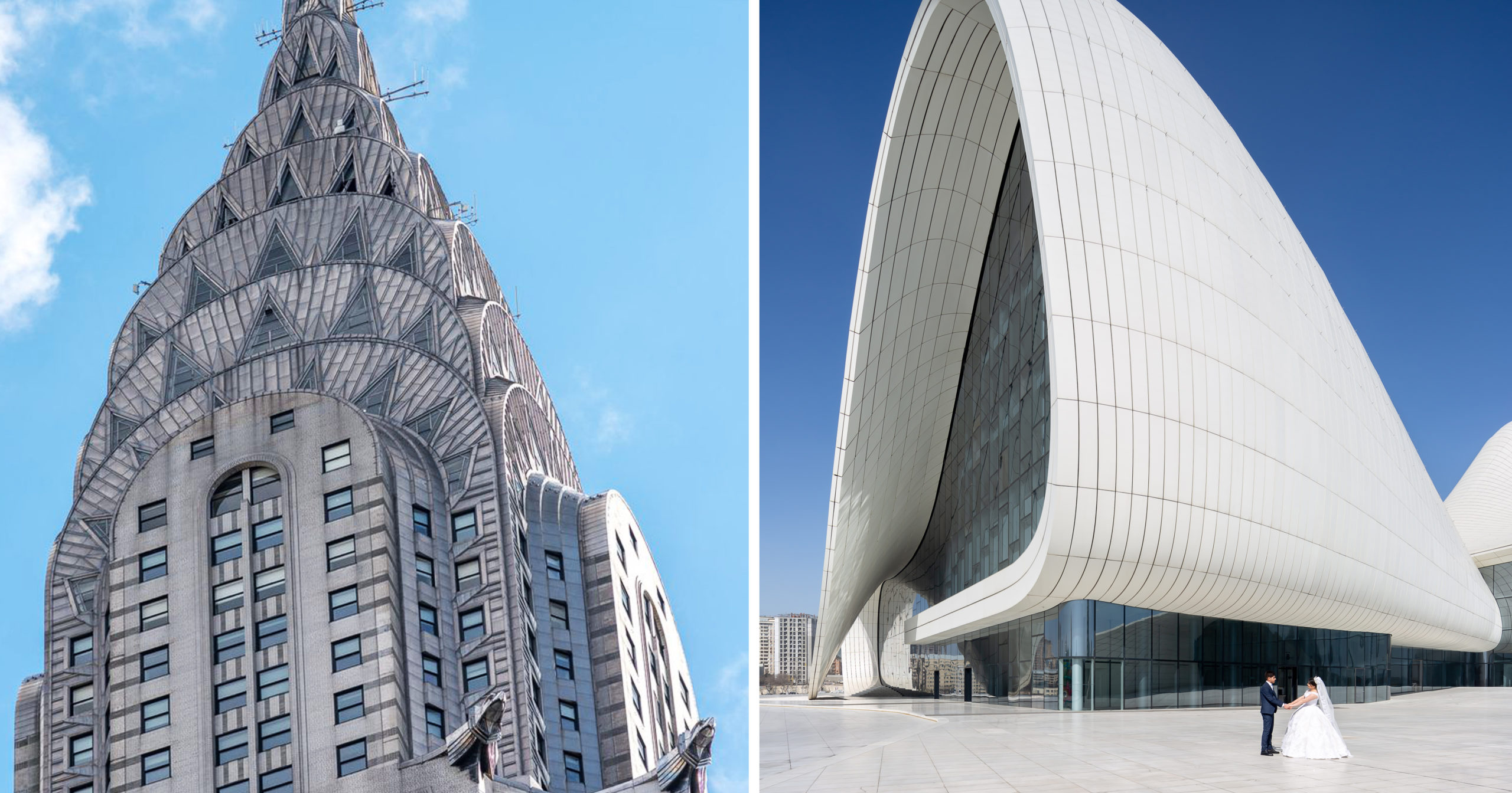 Free Webinar: How to Photograph Iconic Architecture (and Avoid Clichés ...