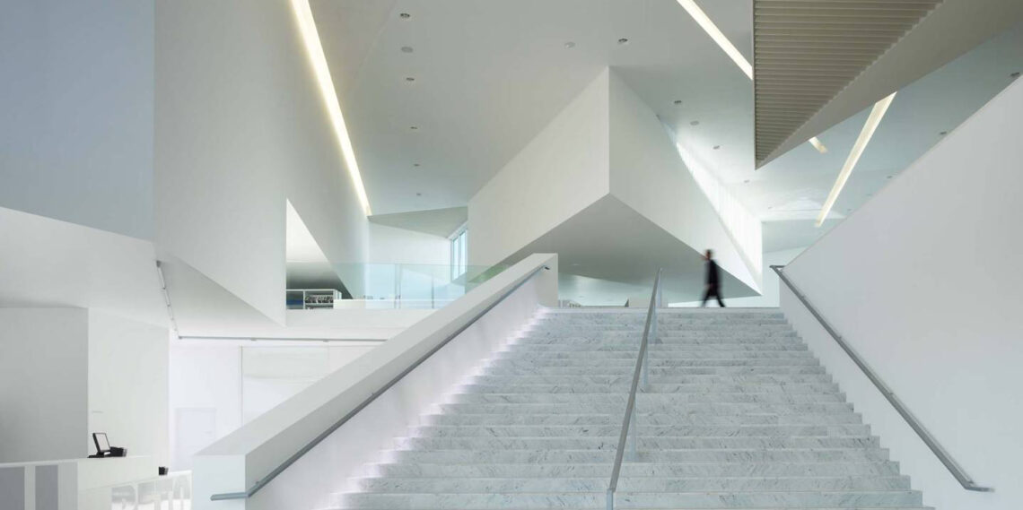 Participatory Design: Why Architects Should Revisit the Concept Today ...