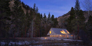 Sustainable Practice: 7 Environmental Design Principles for Residential ...