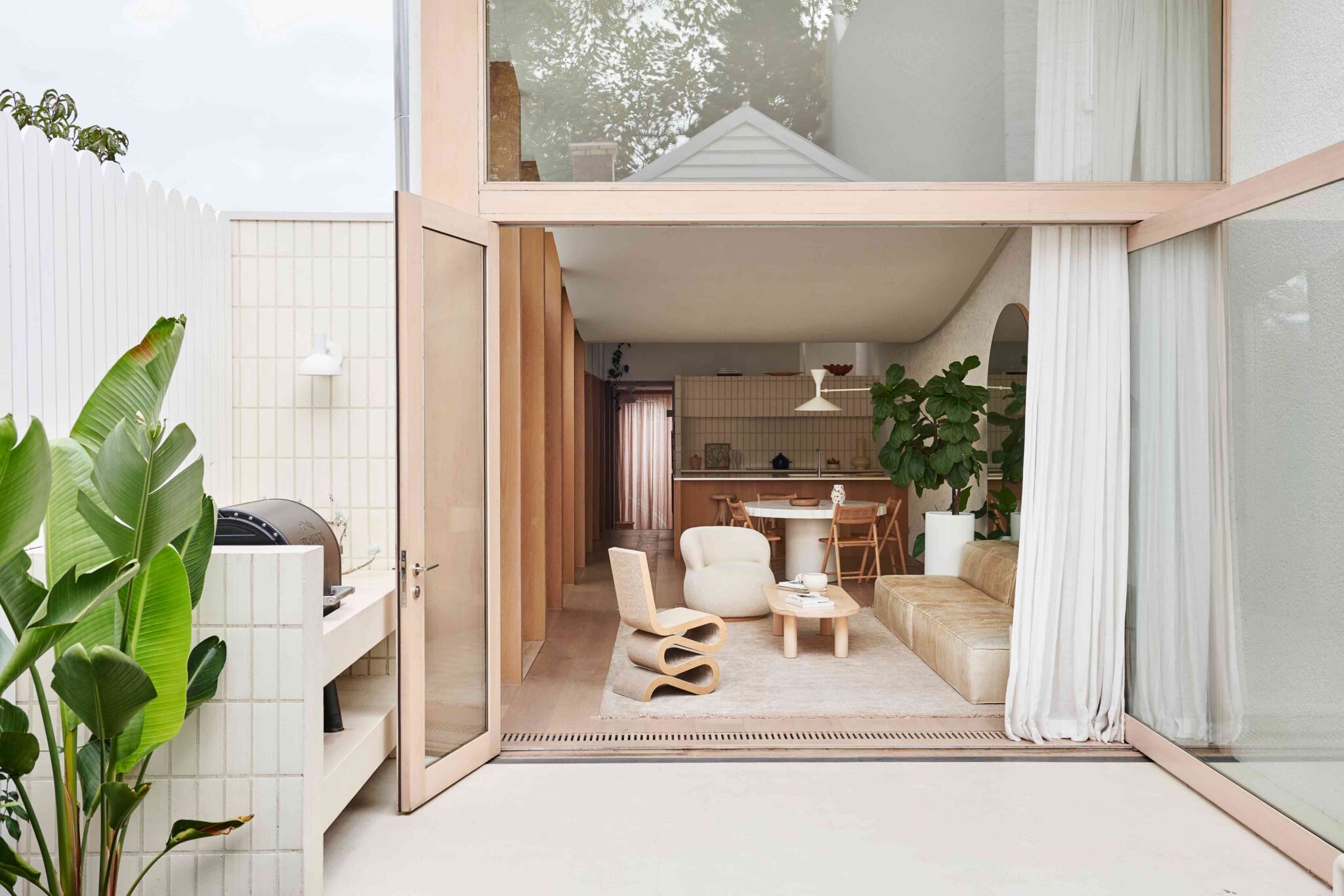 9 Extra Small Architecture Firms Punching Above Their Weight in the ...