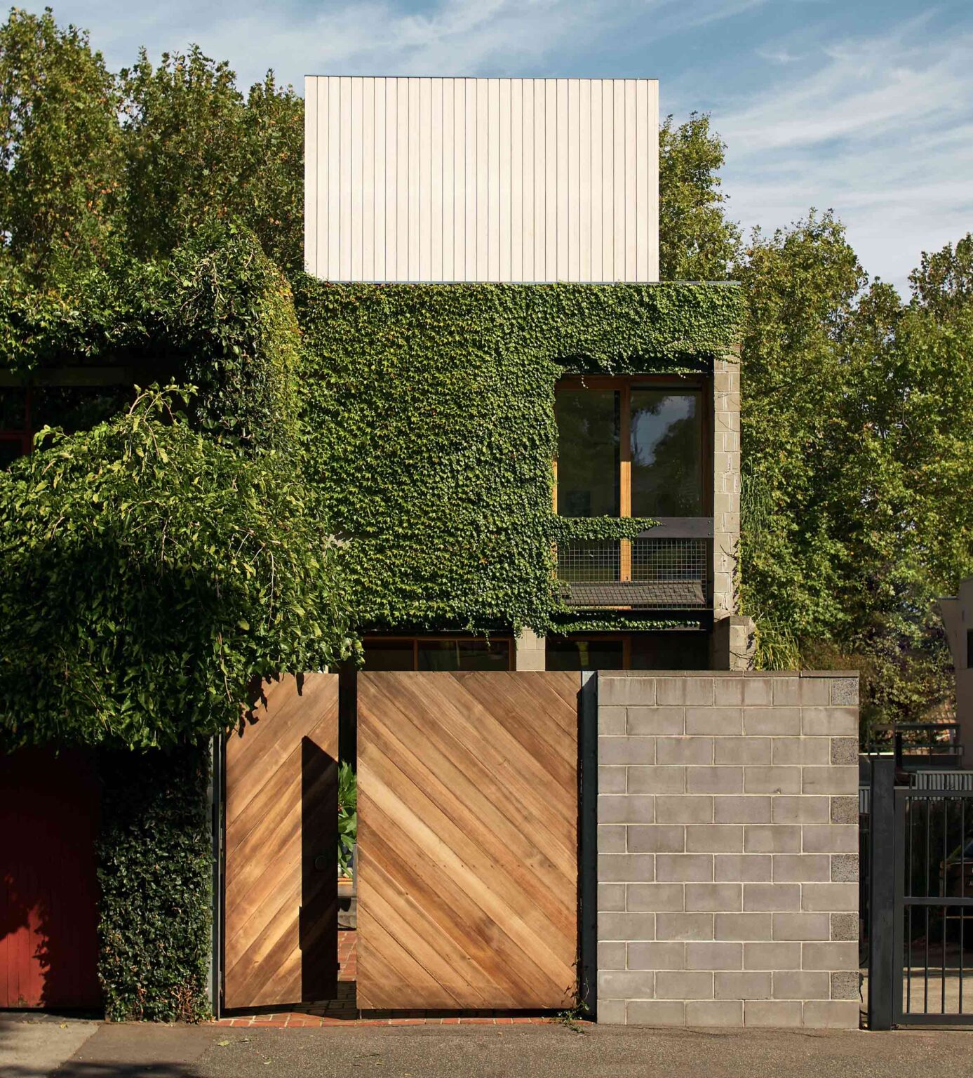 9 Extra Small Architecture Firms Punching Above Their Weight in the ...