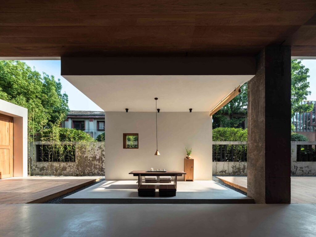 6 Rousing Retail Spaces That Subvert the Shopping Experience ...