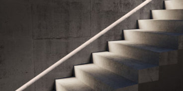 5 Lighting Mistakes You Can Help Architects Avoid - Architizer Journal