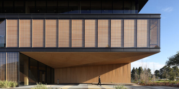 Paradise Found: 5 Artful Examples of Place-Based Hotel and Resort ...