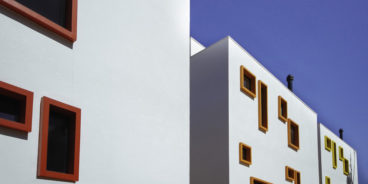 Rejecting the Ribbon Window: 7 Architectural Experimentations With ...