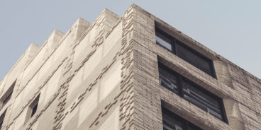 Brick Architecture: 7 Projects Breathing New Life Into a 6,000 Year-Old ...