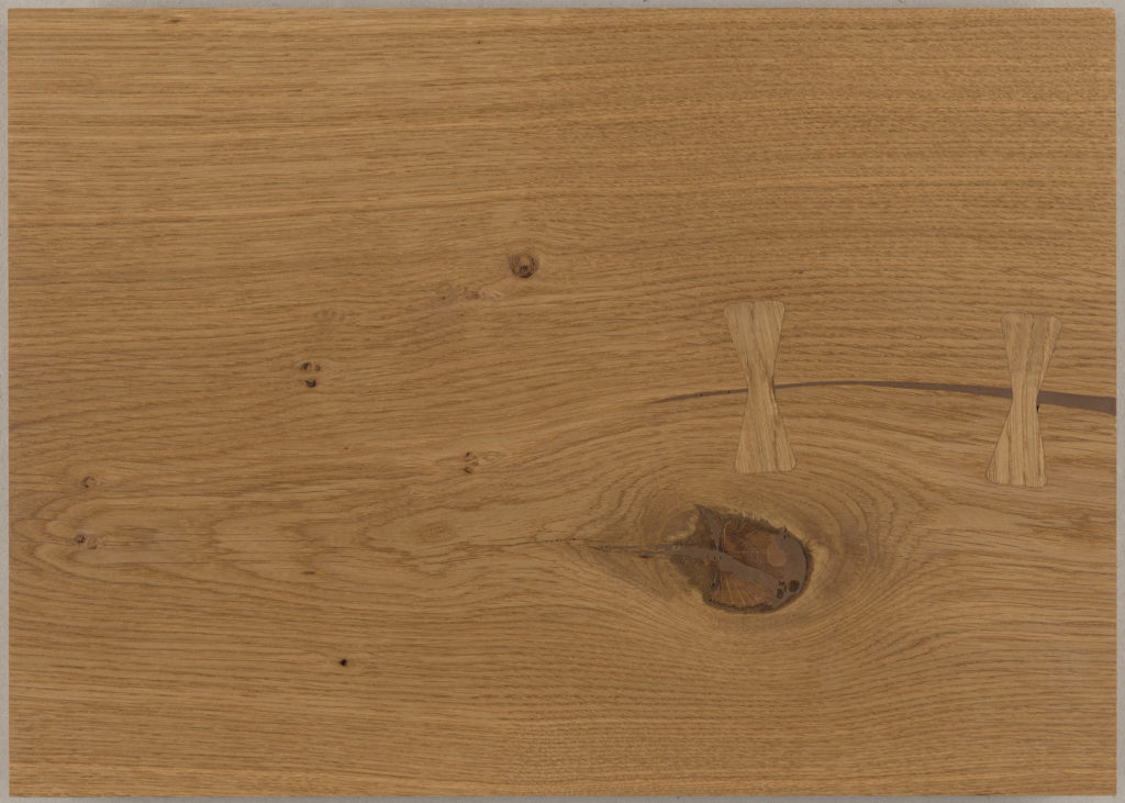 The Beauty of Wood: Why Architects Love Dinesen - Architizer Journal