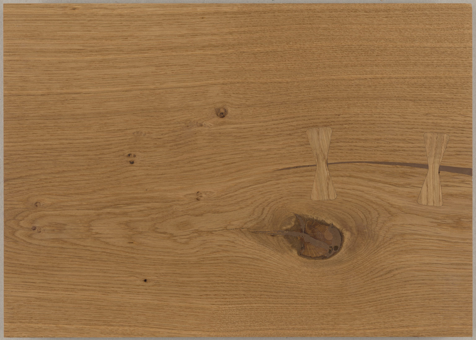 The Beauty of Wood: Why Architects Love Dinesen - Architizer Journal