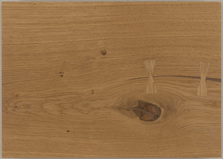 The Beauty of Wood: Why Architects Love Dinesen - Architizer Journal