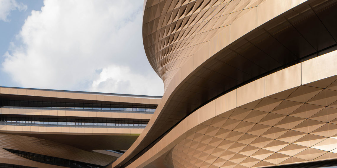 Architizer Journal: The Official Architizer Blog