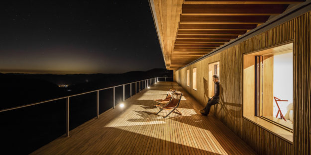 Looking To Specify With the World’s Best Building Products? Consult ...