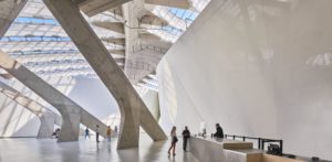 These Are the World's Best Architectural Renovation, Repositioning and ...