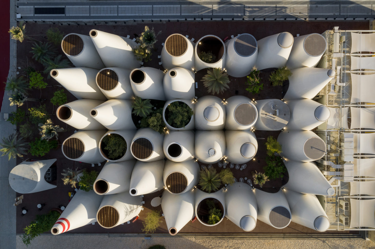 55 Sustainability Organizations For Architects Around the World ...