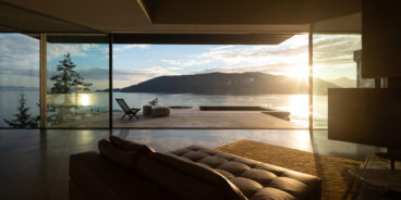 Architectural Photography: How Ema Peter Constantly Pushes the Limits ...