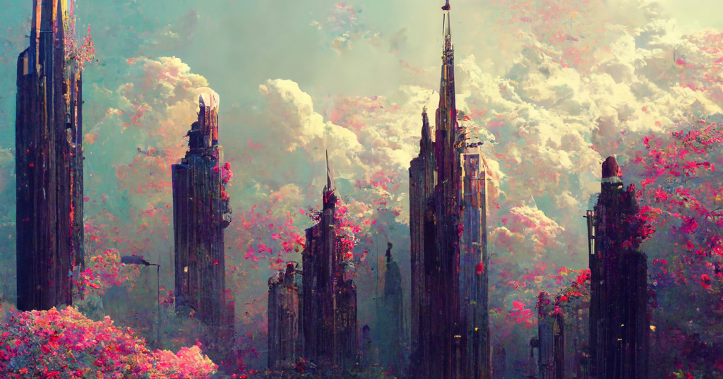 A.I. Will Destroy Creativity – But Only If We Let It - Architizer Journal