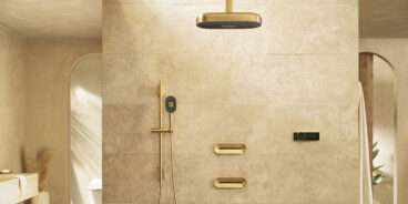 Smart and Stylish: 6 Innovative Home Products Deftly Designed for ...