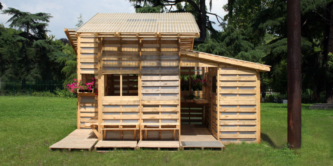 6 Contemporary Crematoriums that Explore the Emotional Side of Design