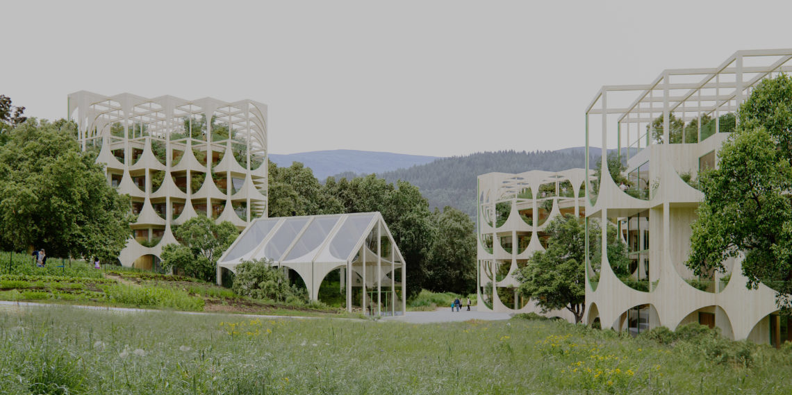 Architizer Journal: The Official Architizer Blog