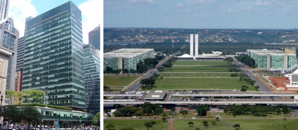 The Future of Architecture: 10 Transformative Design Principles for a ...