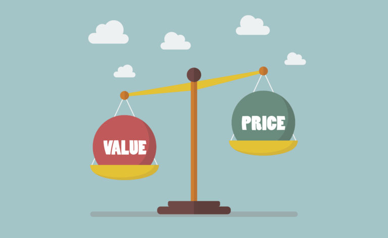 The Essential Guide to Value Engineering - Architizer Journal