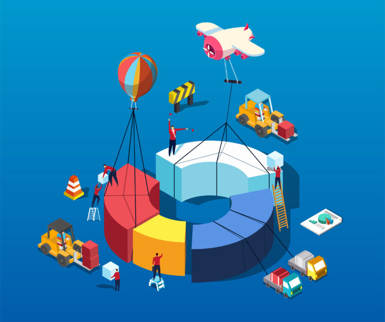 How to Sell to Architects in the Amazon Age - Architizer Journal