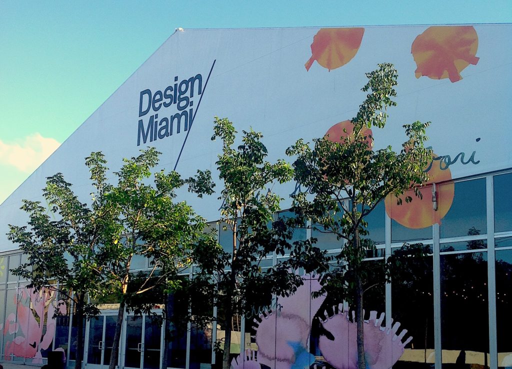 The Future Starts Here: Architizer to Celebrate Innovators at Design ...