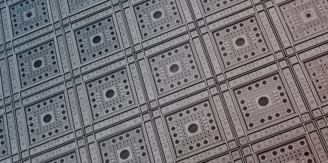 Breathable Buildings: Adaptive Envelopes That Form Energy Efficient Façades