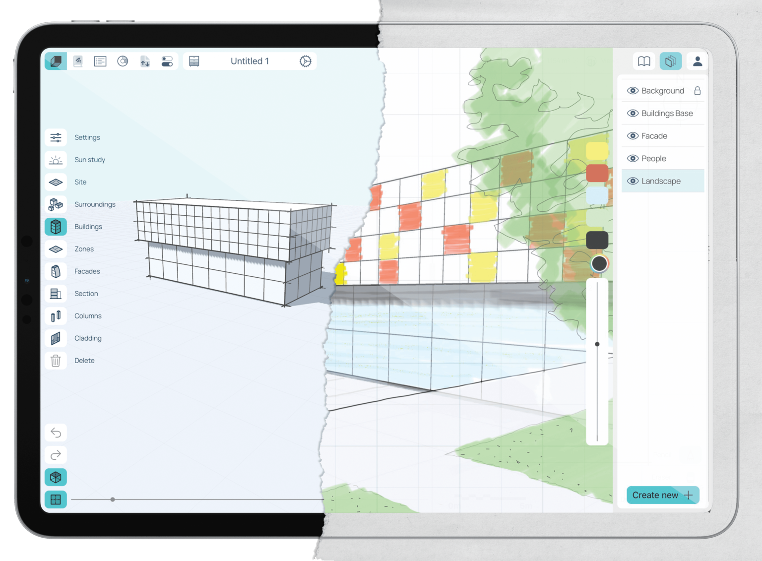 Drawing Isn't Dead: How Architectural Sketching Can Thrive in the ...