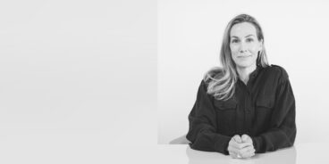 Inside Architizer - Architizer Journal