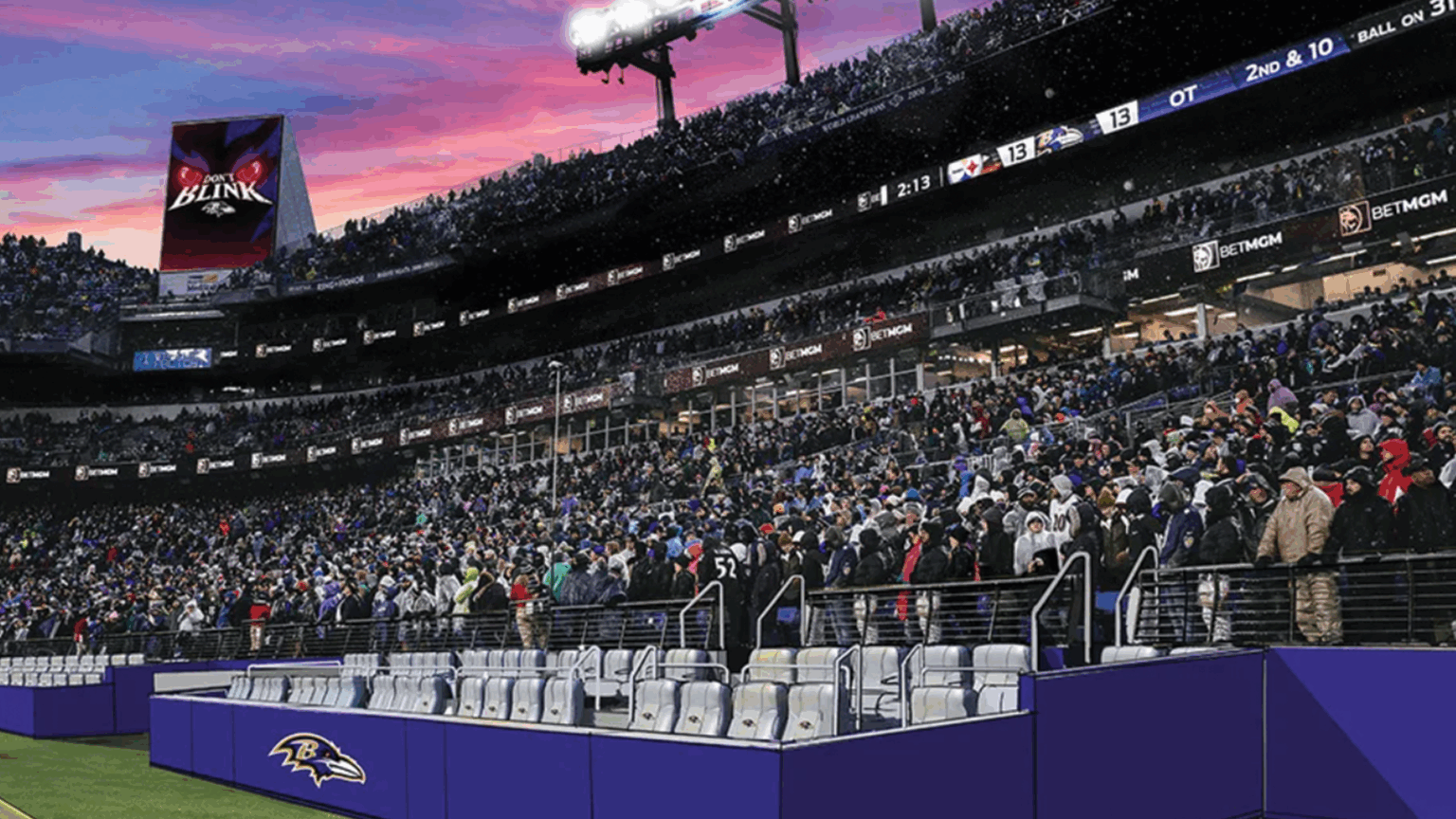 A Never-Ending Story: 11 Intelligent Products Designed to Evolve Over ...