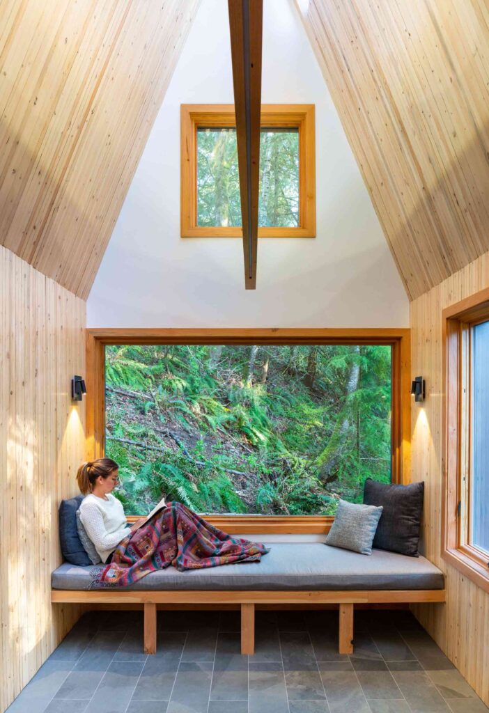 Transcending Typology: 6 Ways Architects Are Transforming New Spiritual ...