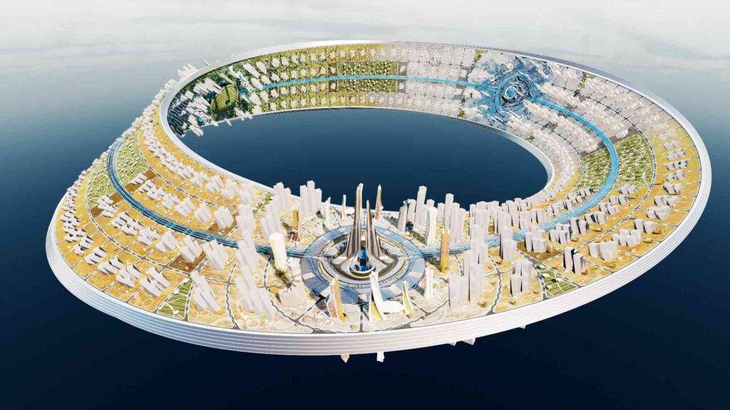 Brave New World: 6 Projects That Prove the Metaverse Isn’t Dead ...