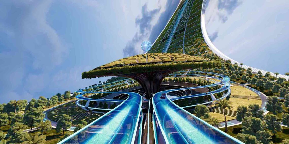 Architectural Drawings: 7 Ingenious Examples of Adaptive Reuse in ...