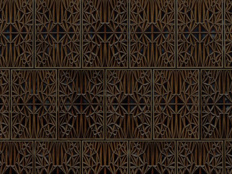 Architizer Journal: The Official Architizer Blog