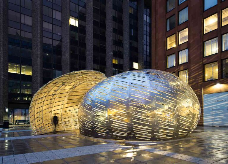 Creative Calculations: 6 Precise Projects Inspired by the Fibonacci ...