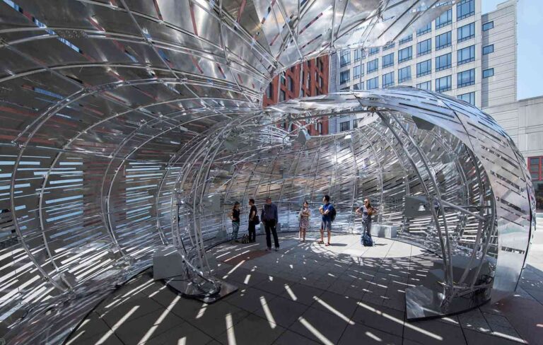 Creative Calculations: 6 Precise Projects Inspired by the Fibonacci ...