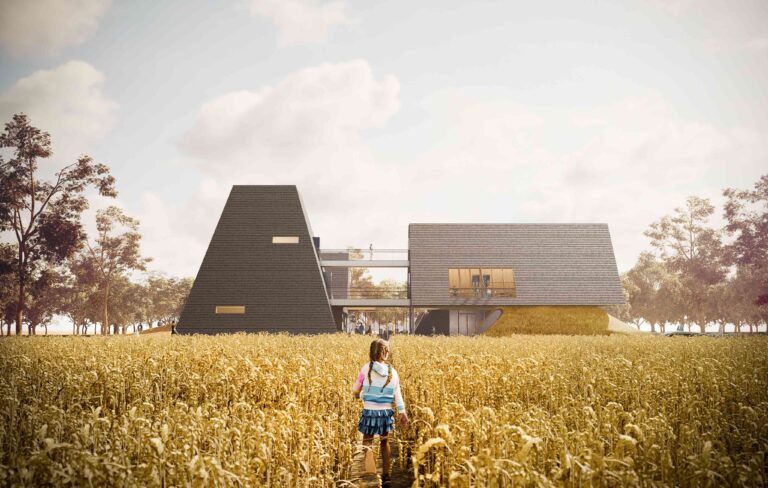 6 Rousing Retail Spaces That Subvert the Shopping Experience ...