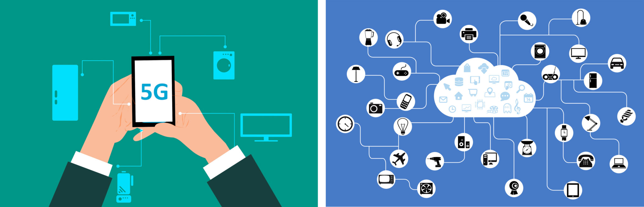 How Green Are Smart Cities, and How Smart Are Green Cities ...