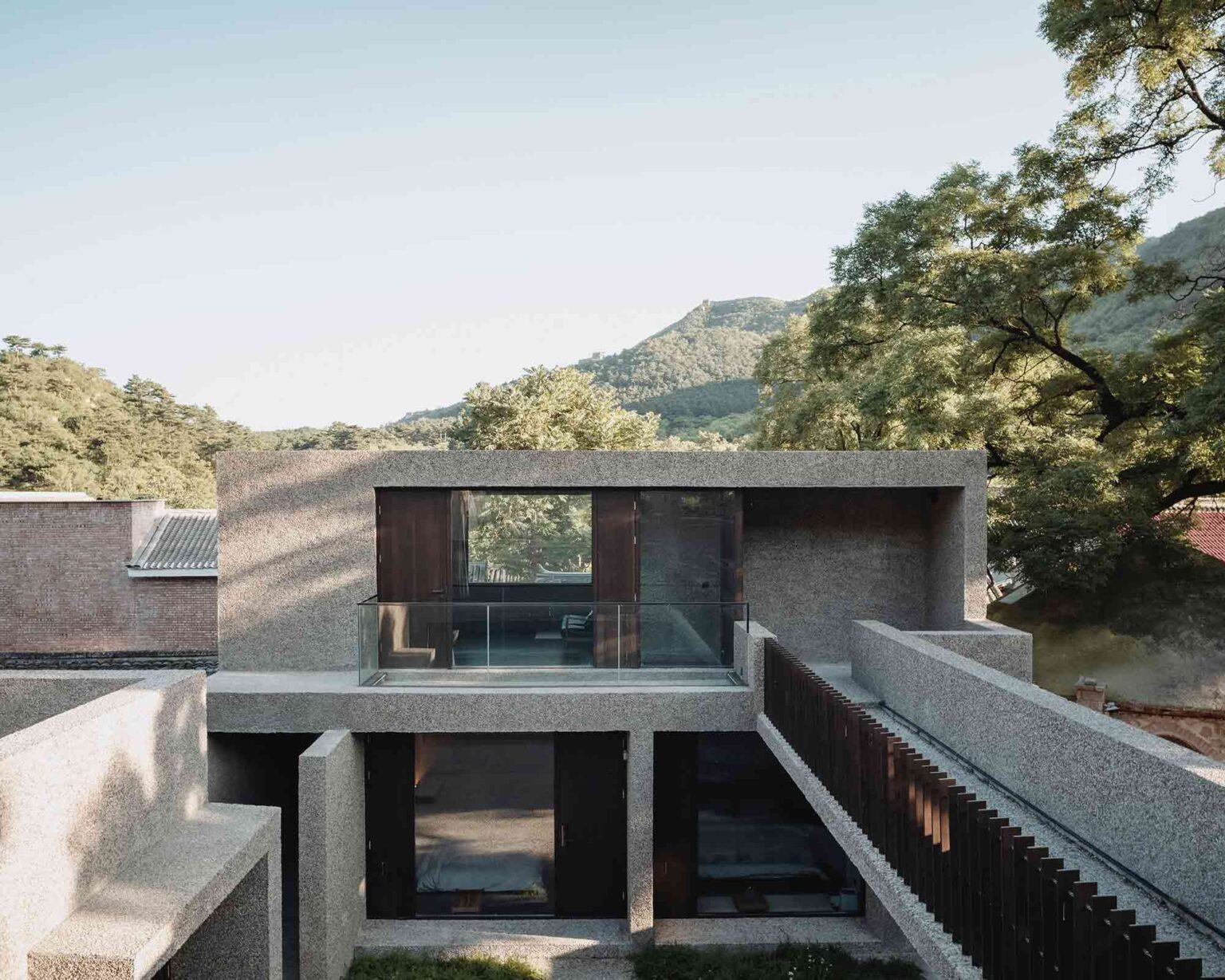 9 Extra Small Architecture Firms Punching Above Their Weight in the ...