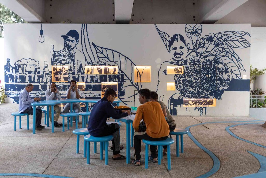 Urban Alchemy: 7 Magnificent New Masterplans Shaking Up City Skylines ...