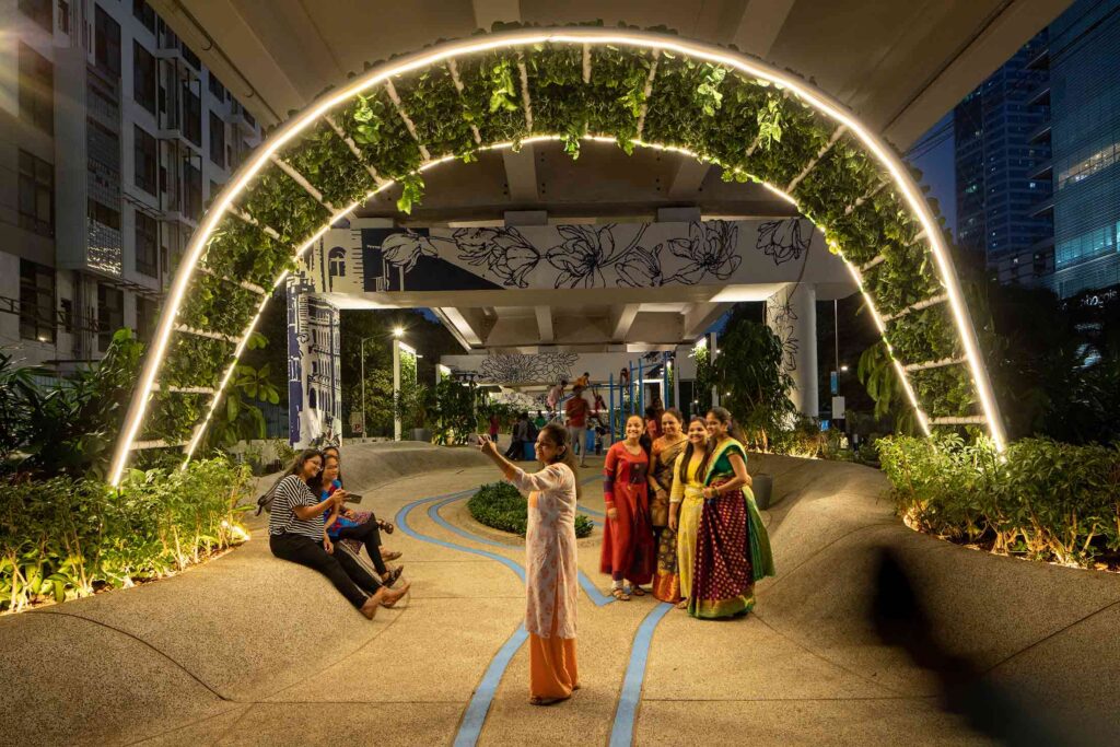 New Directions: 7 Ways Contemporary Architects Are Shaking Up ...