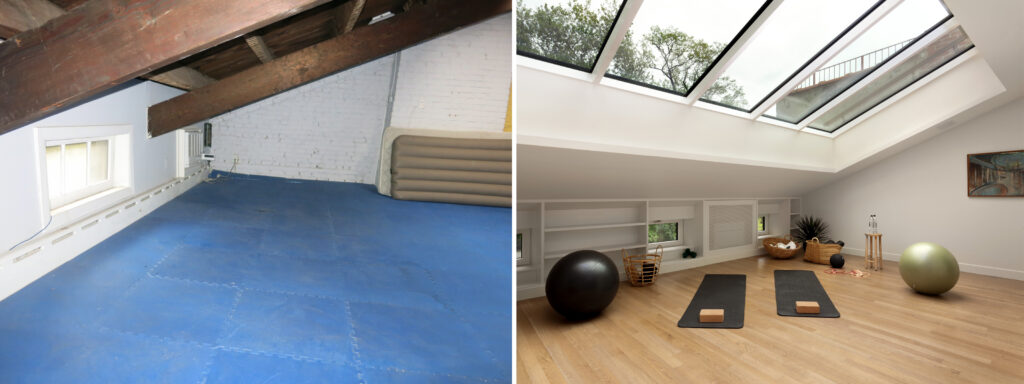 Why Passive House Standard is a Gateway to Design Freedom - Architizer ...