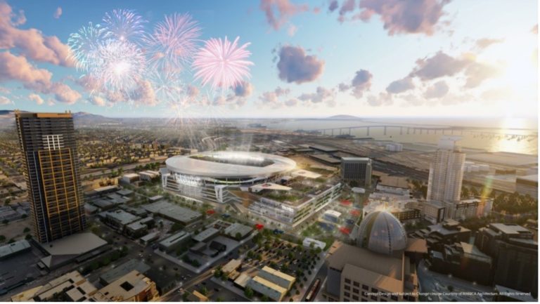 The Art of Rendering: Making the Case for Photorealistic Visualization