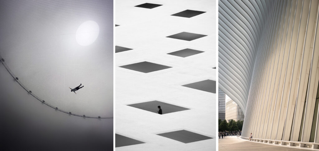 Secrets to Success: Editor's Guide to Winning Architizer's Vision ...