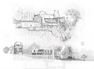 Visions of Architecture: Revealing the Winners of the 2023 Vision ...