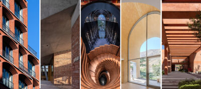Vote for the World's Best Architecture in the 13th A+Awards ...