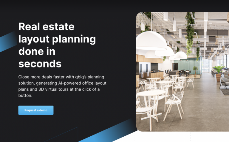 Tech for Architects: 7 Top AI Tools for Generating Smart Architectural ...
