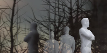 The Art of Rendering: How to Render Realistic Glass Using Rhino and V ...