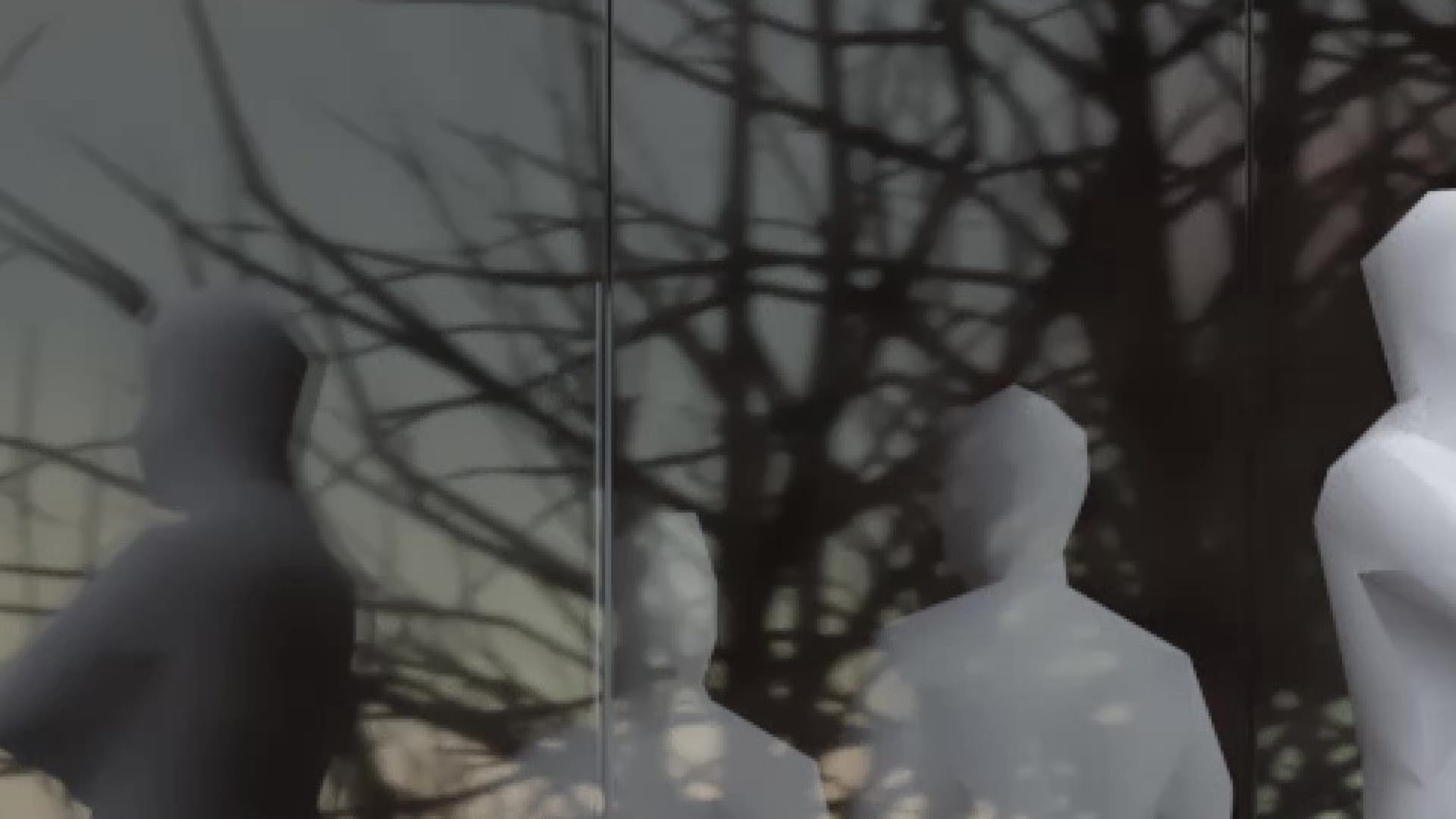 The Art of Rendering: How to Render Realistic Glass Using Rhino and V ...